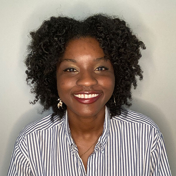 People - Michigan Sickle Cell Data Collection