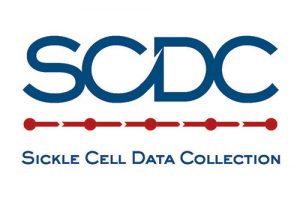 About - Michigan Sickle Cell Data Collection